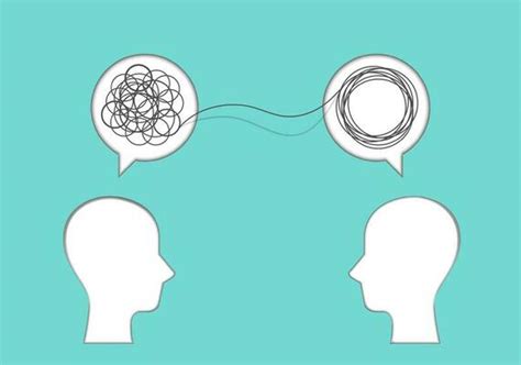 Speech Problem Vector Art Icons And Graphics For Free Download