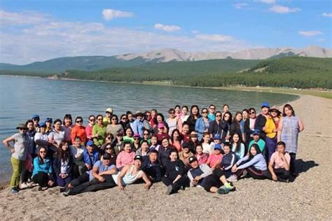 АКУСТИК эсгий САМБАР ГЭРЭЛТ ҮСЭГ ХАЯГ 96699996 Facebook