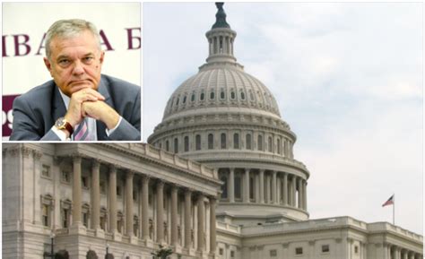 Избирането на умрели хора в САЩ вече е симптом който не бива да бъде подминаван Big5 Bg