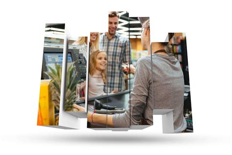 Focus Pos Erp Best Retail Pos System And Billing Software 2024 Focus Pos Erp Best Retail Pos System And Billing Software 2024