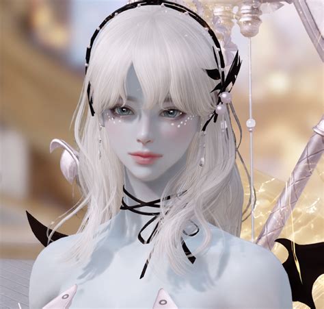 로스트아크 인벤 바드 실린 몽마 염색 발레코어 로스트아크 인벤 스크린샷 갤러리