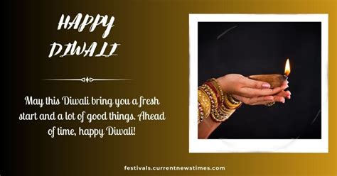 60 Top Diwali Wishes Advance Best Diwali Wishes