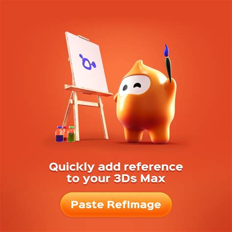 3dground On Linkedin Script 3dsmax 3dmax Autodesk Plane 3dground On Linkedin Script 3dsmax 3dmax Autodesk Plane