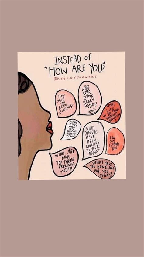 Free Accusing Versus Assertive Language Handout Sel Poster Artofit