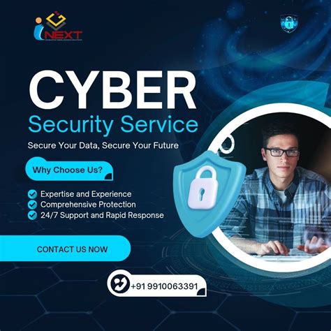 How Encryption And Firewalls Protect Data And Networks Inext Global Technologies Posted On The