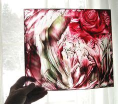 DIY Plexiglass Window Ideas Plexiglass Diy Window Plexus Products