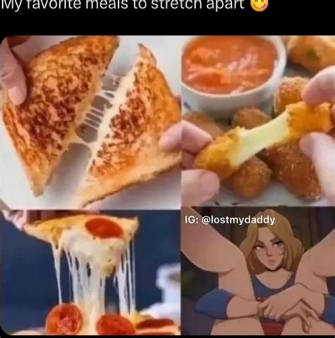 The Best Sex Memes Memedroid