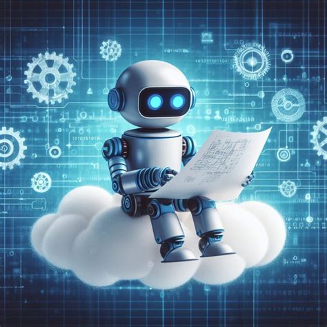 ai driven power automate development karl johan spiik microsoft mvp