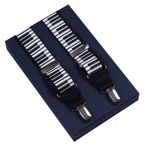 Piano Keyboard Braces Mens Braces Australia Clip Art Library