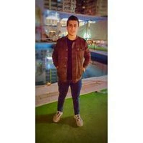 Stream Ibrahim Saied Music Listen To Songs Albums Playlists For