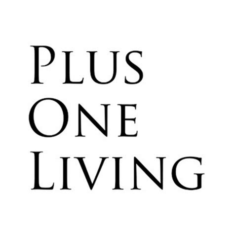 屋上庭園 シースタイル｜鹿児島市の工務店。新築分譲住宅