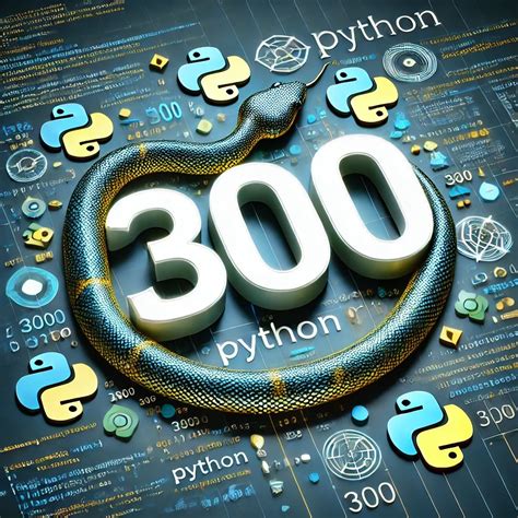 Completed 300 Python Problems On W3resources Mohamed Yousry Posted On The Topic Linkedin