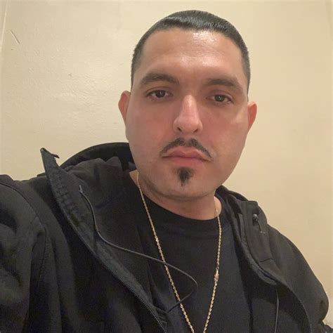 Jose Barraza Job Train Job Train Linkedin