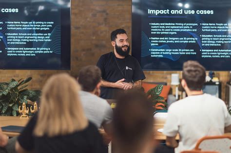 Effortlessly Delete Multiple Presentations In Google Slides