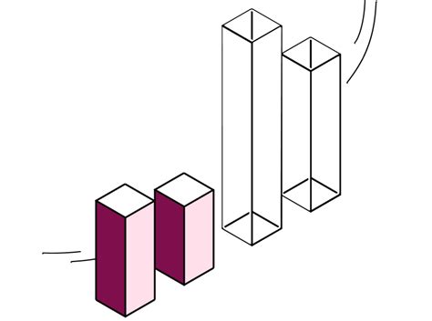 Commerzbank Ag Swift Code In Deutschland