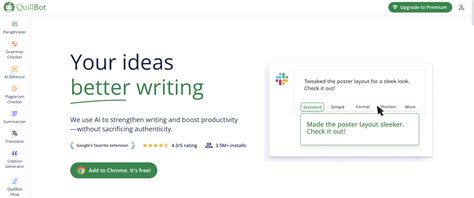 Chatgpt Research Paper Summarization In 5 Steps — Otio Blog