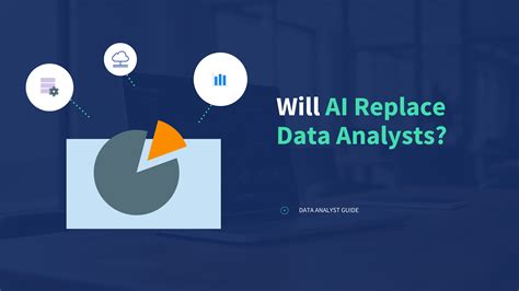 Will Ai Replace Data Analysts Askzyro