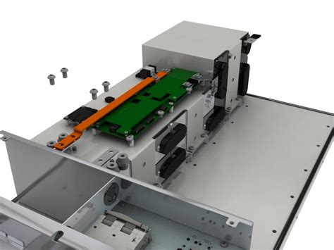 Professional Industrial Product Animation Upwork