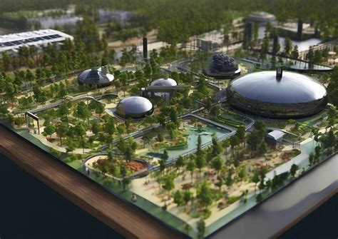 Рынок углеродных единиц