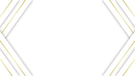 Geometric Patterns Technology Abstract White Geometric Business