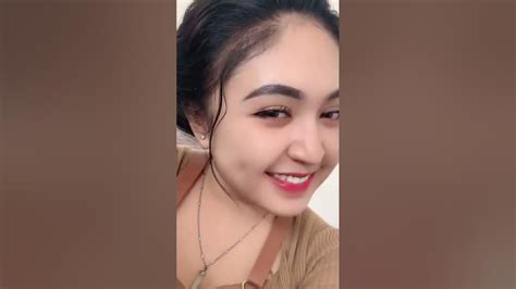 Woyyy Xixi Shortsfypviralseksihitcewesemokmontokviraltrendingcewecantikbidanperawat