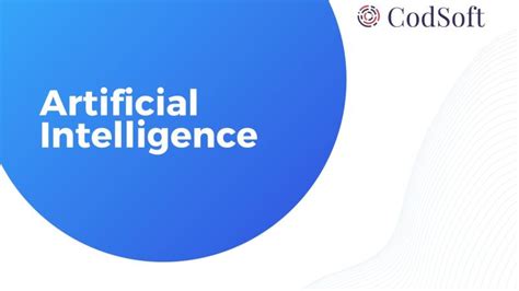 Happy To Share My Codsoft Internship Journey With You All Sri Varshini