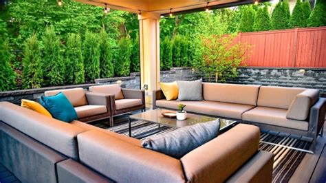 Elevating Living Spaces A Comprehensive Exploration Of Bellevue Home Remodeling The Right