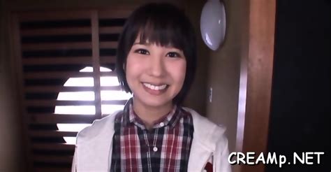heavenly exotic lady riku minato cannot get enough of sex eporner