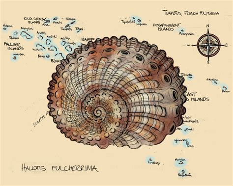 Caught You Red Handed On Tumblr