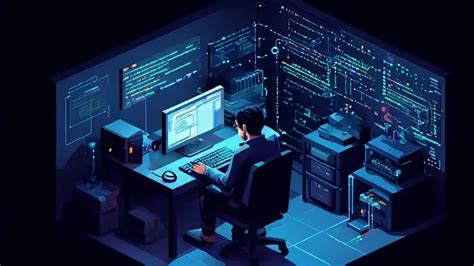 如何看前端打包的大小 pingcode智库