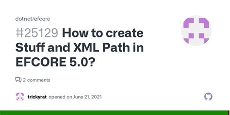 how to create stuff and xml path in efcore 5 0 · issue 25129 · dotnet