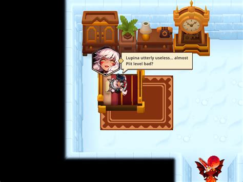 Wat About Jacob And Annabelle Sex R Easytv