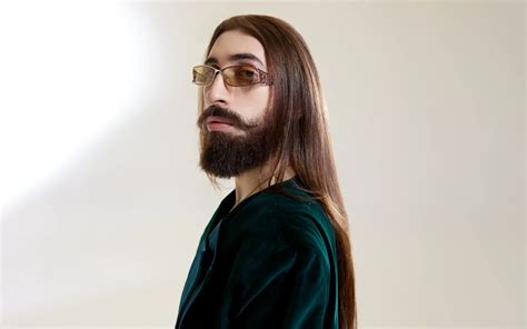 Emre Fel Konya Biletleri Bubilet