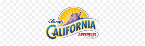 Disney Logos Vector Eps Ai Cdr Svg Free Download Disney California