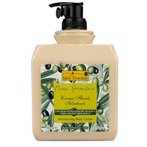 Buy Prima Spremitura Moisturizing Body Lotion | Glamour Cache | Glamour ...