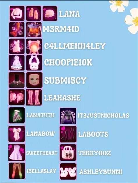 Annabelle Dti Horror Dress To Impress Impress Dress