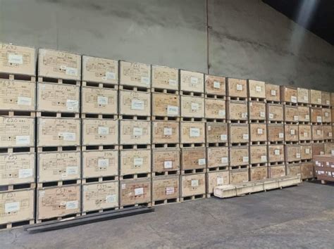 6ft Large Format Printer Machine Computers And Tech Printers Scanners