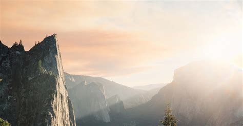 Cenith Management Comceptplus Gmbh