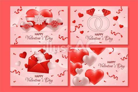 무료 벡터 제목