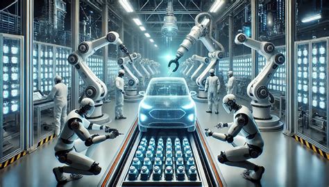 삼성sdi 유상증자 주가에 미치는 영향과 투자 전략