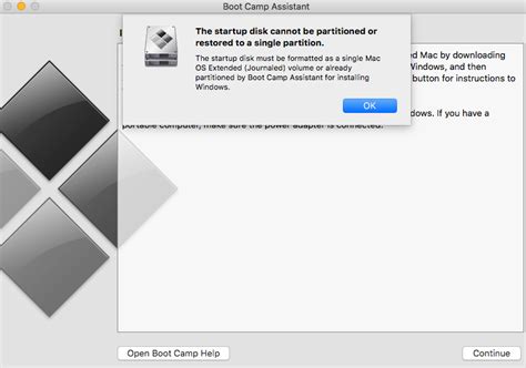 Windows Macos High Sierra How To Remove Bootcamp Ask Different