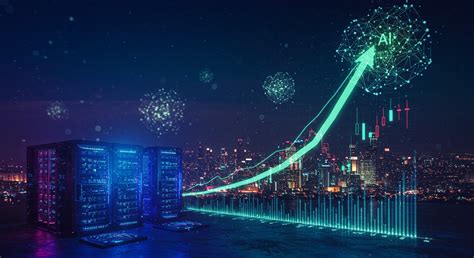 Coreweave Vers Lipo Après Weights And Biases Le Futur De Lia