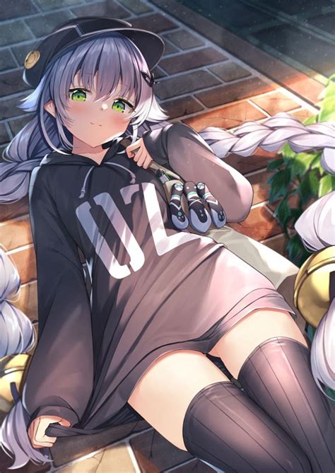 Altina Orion Eiyuu Densetsu Sen No Kiseki Ii Image By Gurasion