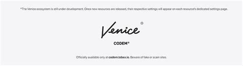 Codem Venice Loadingscreen Advanced Loading Screen Standalone
