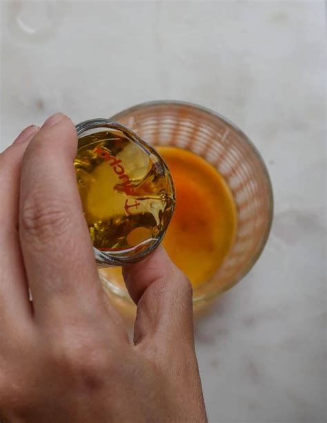 Rum And Root Beer Cocktail Only 3 Easy Ingredients Perfect For Parties