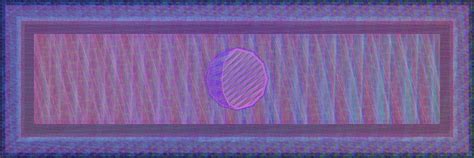 Grails Property From An Iconic Digital Art Collection Part V Details