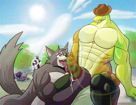 Rule 34 Adastra Adastra Series Alexios Adastra Amicus Adastra