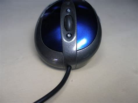 Logitech Mx Mod Tech Arp Forums