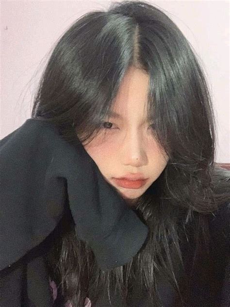 Gái Xinh Con gái Hình ảnh Gái xinh