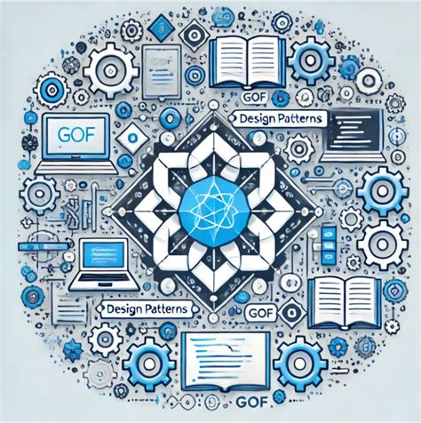 Adapterパターンとは｜gofデザインパターンの解説 Cstechブログ